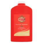 Imperial Leather Talcum Powder Classic 300g X 6 X 1 – Belito