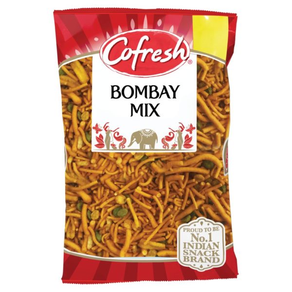 Cofresh Bombay MiX 400g X 1 – Belito